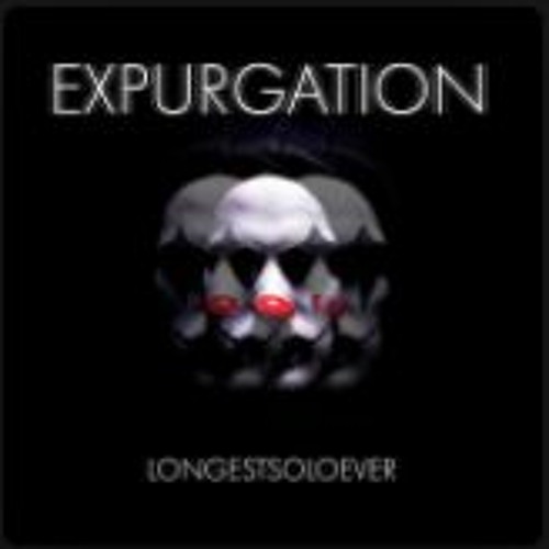 Stream Expurgation (FnF Vs Tricky) Metal Remix- Longestsoloever by ...