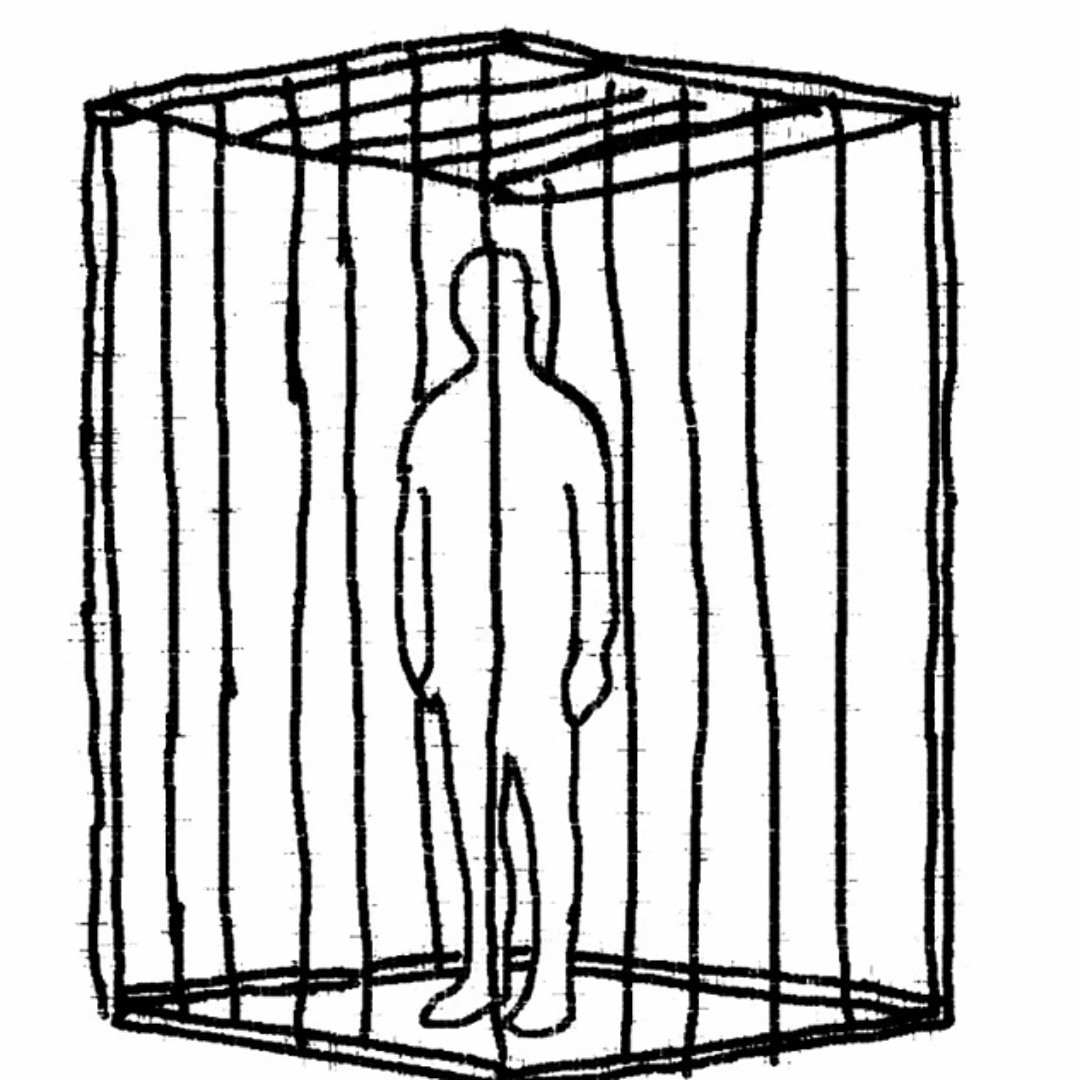 Stream lost files by DRANKBOISH0TA | Listen online for free on SoundCloud