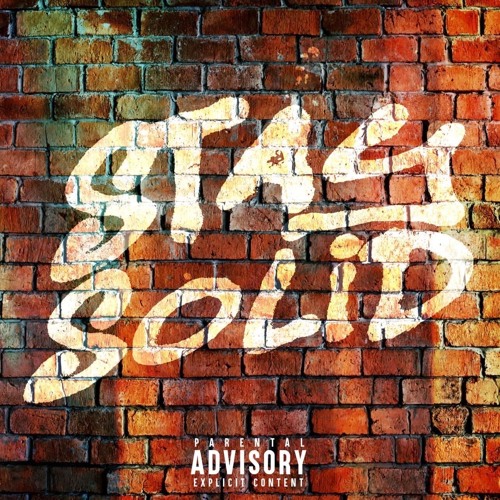 Stream THEREALSOLIDONE | Listen to Stay Solid playlist online for free ...