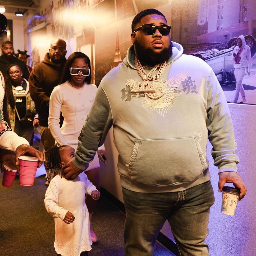 Stream User 100398920 | Listen to Rod Wave Unreleased 2024 playlist ...