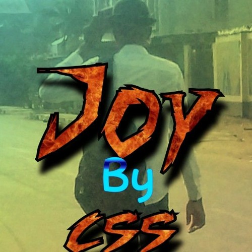 Stream Joy by CSS INSPIRE | Listen online for free on SoundCloud