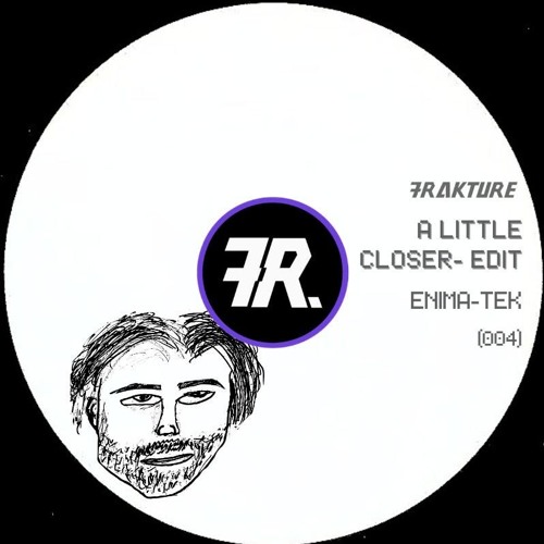 Stream Diffrent - A Little Closer - Enima-Tek Edit [Frakture Free Dl ... Stream Diffrent - A Little Closer - Enima-Tek Edit [Frakture Free Dl ...