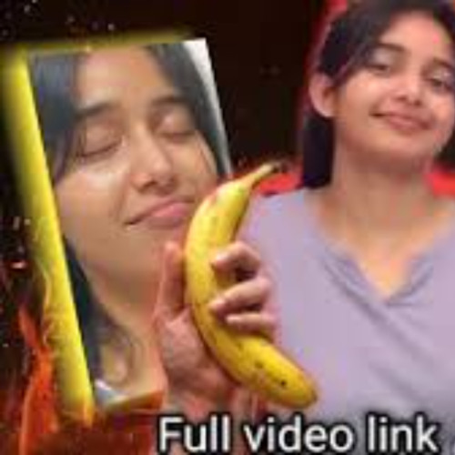 Stream Videos redeem craze.com shah sapna viral video starcaptions com ...