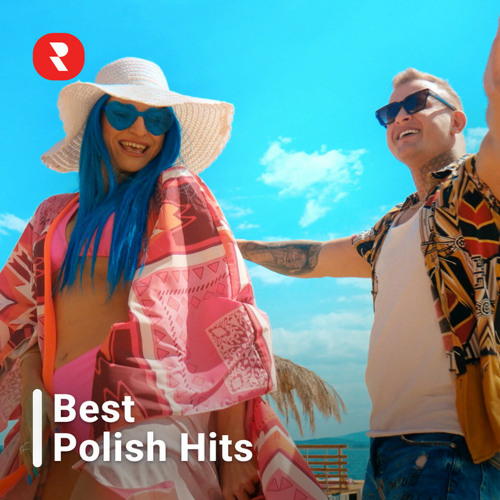 Stream Paul Broekhuisen | Listen to Polish Music 2024 - Best Polish ...