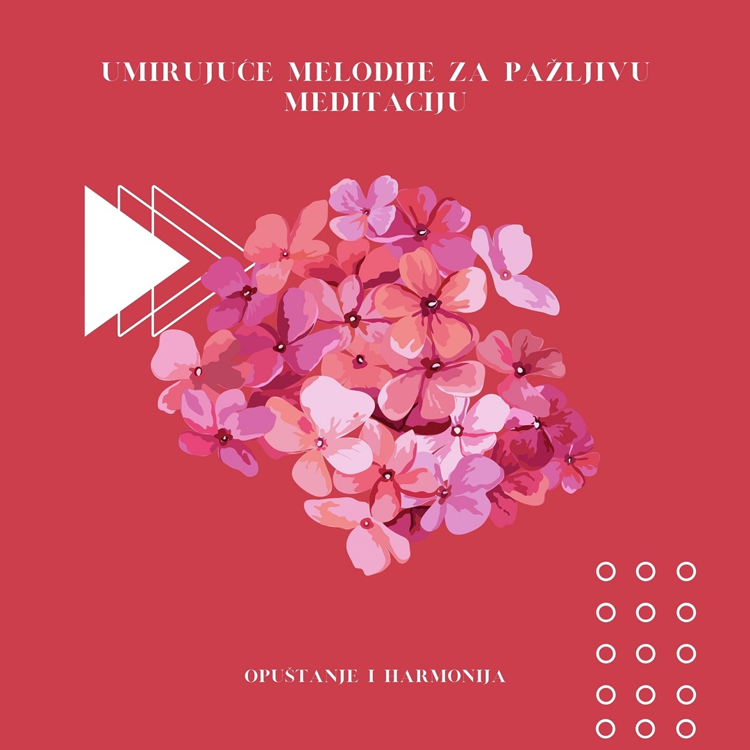 Stream Instrumentalna Glazba Za Opustanje by Opuštanje i Harmonija ...
