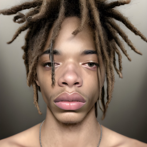 Stream Lil Quincky's 1# Fan | Listen to Talking ben fire playlist ...