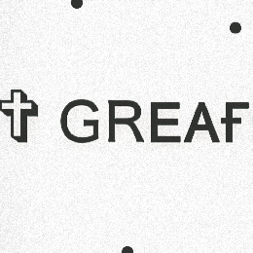 Stream GREAF - Here... by YVL 🫦 | Listen online for free on SoundCloud Stream GREAF - Here... by YVL 🫦 | Listen online for free on SoundCloud