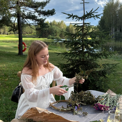 Stream DALEN, lil asya - Vomiting Hollander by DALEN | Listen online ...