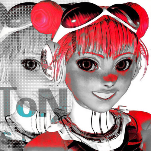 Stream insignificance - Datfootdive by sadpigeon_3 | Listen online for ...