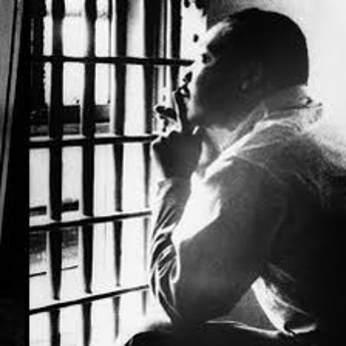 Stream rip mlk ft slurtome and 11etern (zombycare) by arrivederci ...