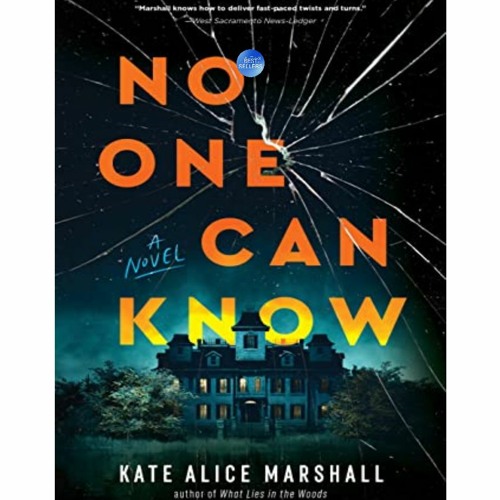 Stream How To Download For Free No One Can Know from Duran755 | Listen ...