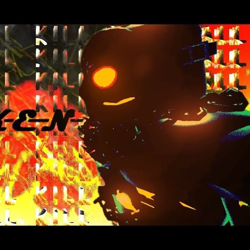 Stream Jason Milestone Chase Theme - Forsaken OST by Forsaken OST ...