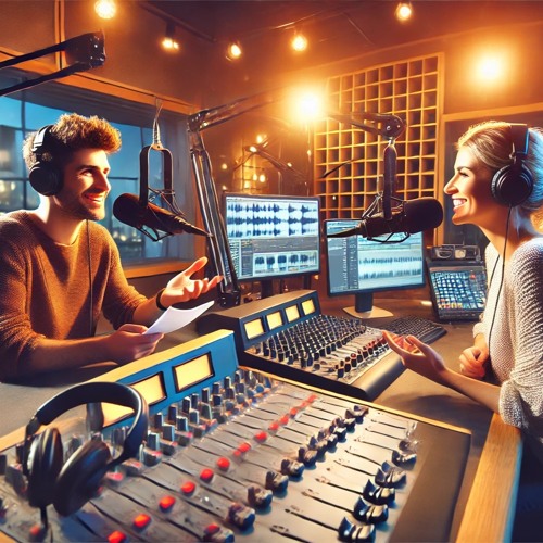 Stream episode 7 Types of Customer Experience Failure by Noise Between ...