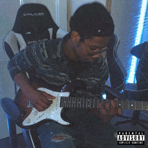 Stream Quasis | Listen to A letter playlist online for free on SoundCloud