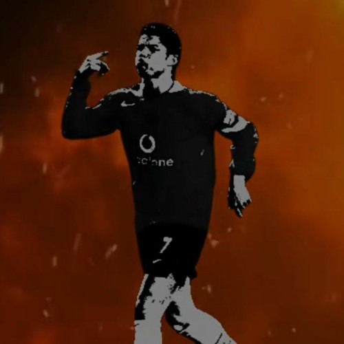 Listen to backyardigans phonk (slowed) by Alimpak edition in every ...