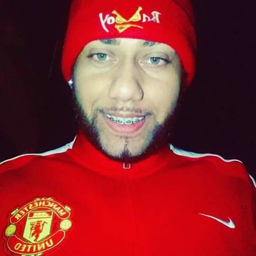 Stream SEQUÊNCIA ATUALIZADA DOS MELHORES FUNKS DO RIO DE JANEIRO ...