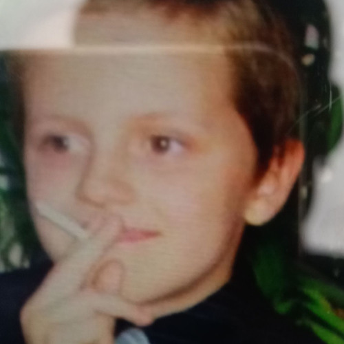 Stream Danny Bond Track 5 by HIXEY | Listen online for free on SoundCloud