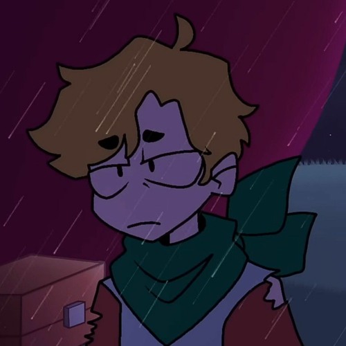 Stream Exiled - FNF Seek's MCYT Mod by Ukkivibe | Listen online for free on SoundCloud