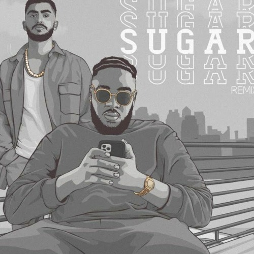 Stream Butrint Imeri Lej Kto Rrena Sugar Remix By Butrint Imeri