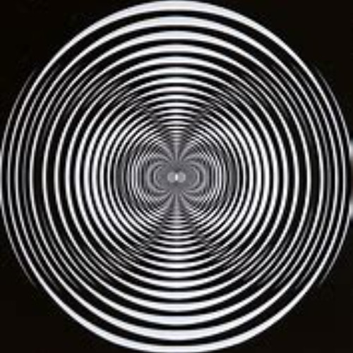 Stream i_can_see_your_future by VATK- VIKTIM AS THE KILLER | Listen ...