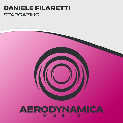 Stream Daniele Filaretti - Stargazing [Aerodynamica Music] by Aerodynamica Music Group | Listen ...
