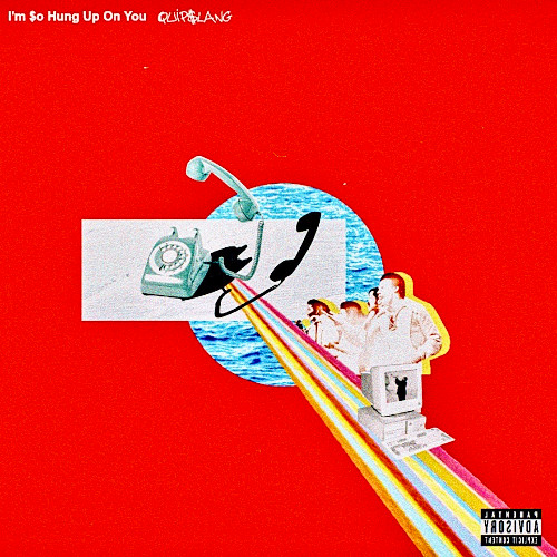 Stream Hung Up On You by Quip$lang | Listen online for free on SoundCloud
