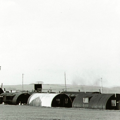 Stream episode Jen West: Happy years enjoying The Poly's rich offering ...