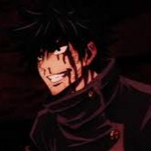 Stream hex- 80purpp (sped up) by THATKIIDNEMO | Listen online for free ...