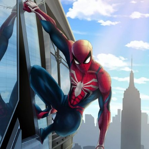 Stream the amazing spider-man 2 pfp top background FREE DOWNLOAD by ...