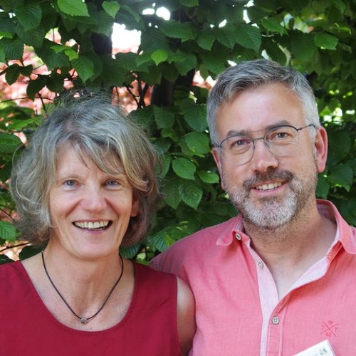 Stream 29.11.2023 - Thomas Bast by MGVonline.de | Listen online for ...