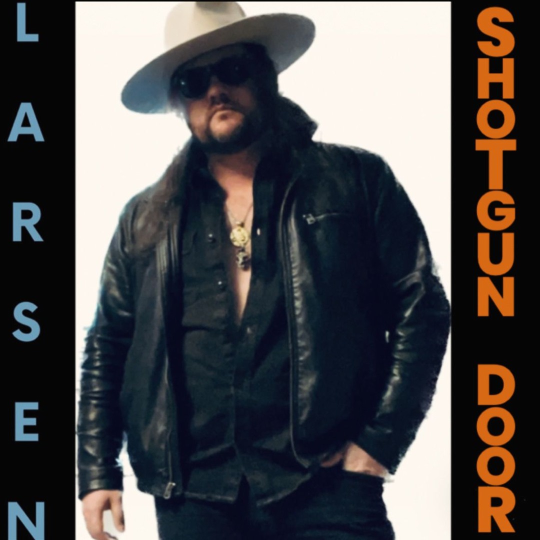 Stream Shotgun Door by User 351820816 | Listen online for free on ...