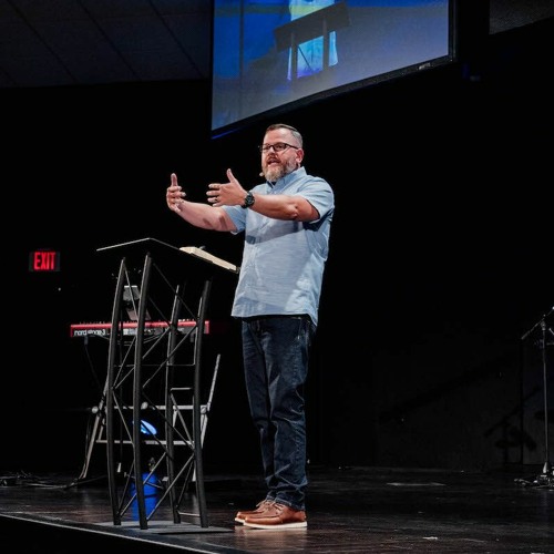 Stream What is a Healthy Church? - Jason Craft by Messiah's House ...