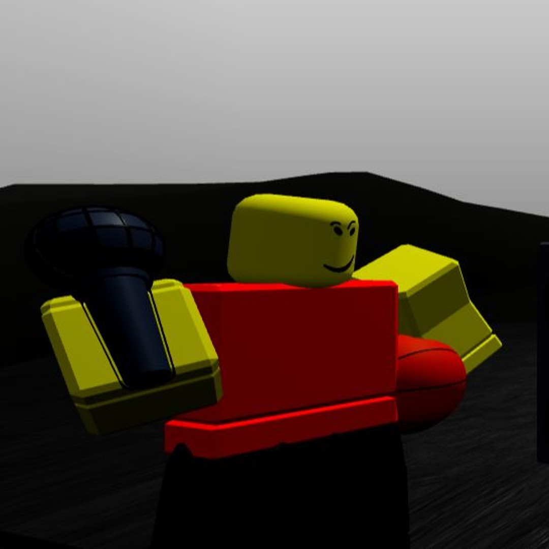 Stream fnf vs matt's final lesson: unity by Ka5per • 🍉🛹 | Listen online ...