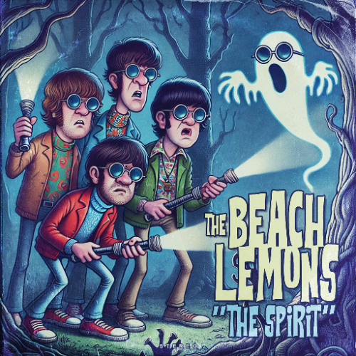 Stream 𝐓𝐇𝐄 𝐁𝐄𝐀𝐂𝐇 𝐋𝐄𝐌𝐎𝐍𝐒 : 𝓣𝓱𝓮 𝓢𝓹𝓲𝓻𝓲𝓽 ( 𝚃𝙰𝚁 𝙿𝙾𝙽𝙳 ᶜᵒᵛᵉʳ ) by null.device / Ødv | Listen online for ...