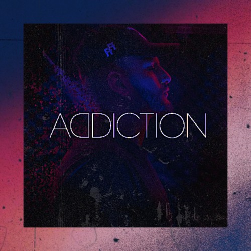 Stream Addiction by RokitBeats | Listen online for free on SoundCloud
