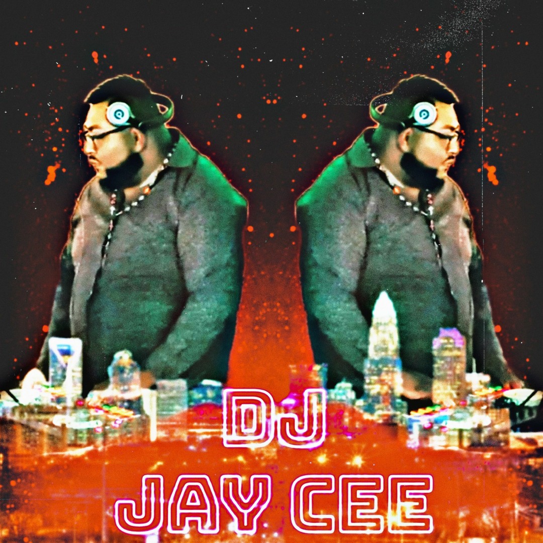 Stream Huapangos Mix 2024 DJ Jay Cee by DJ J.C. CLT | Listen online for free on SoundCloud