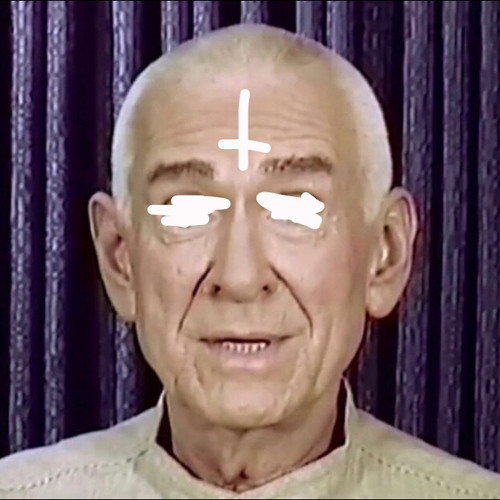 Stream chonkeh | Listen to Yurr playlist online for free on SoundCloud