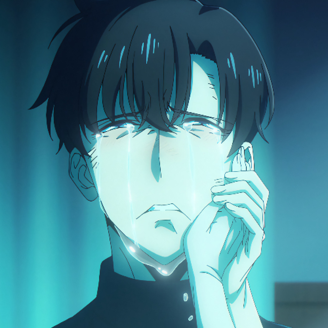 Stream 【REVIVƎЯ】| Solo Leveling S2 EP 9 OST (Epic Orchestral Cover ...