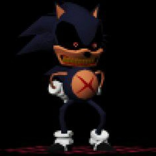 Stream fnf vs rewrite Trinity (Lord X and BF only) by dwyanney1579 ...