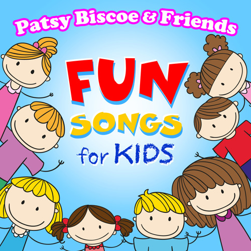 Stream Apples and Bananas by The Patsy Biscoe Singers | Listen online ...