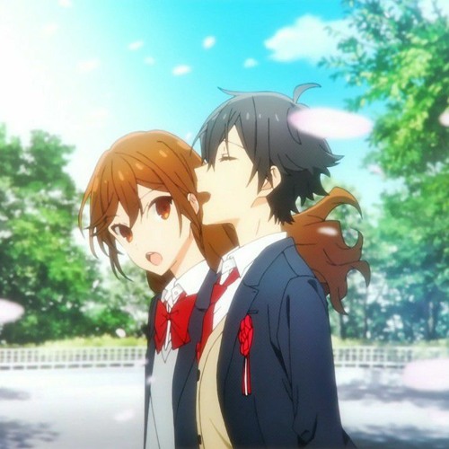 Stream Riovaz Prom Night by ALAYNA MACLIN123 | Listen online for free ...