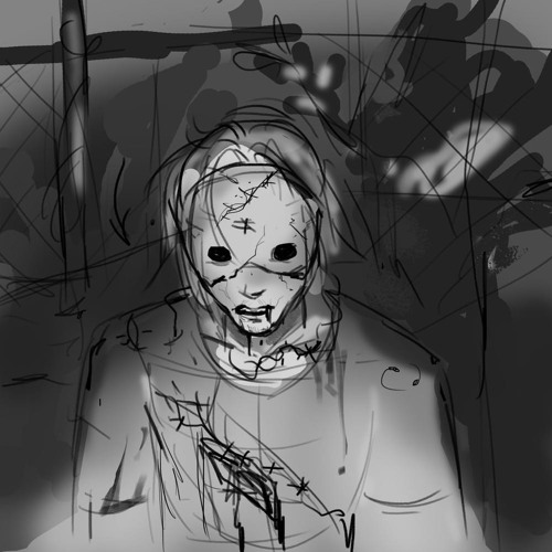 РОК ДНО (ROCK BOTTOM) w/ CRAIG SCISSORHANDS & UMSY - Listen to music