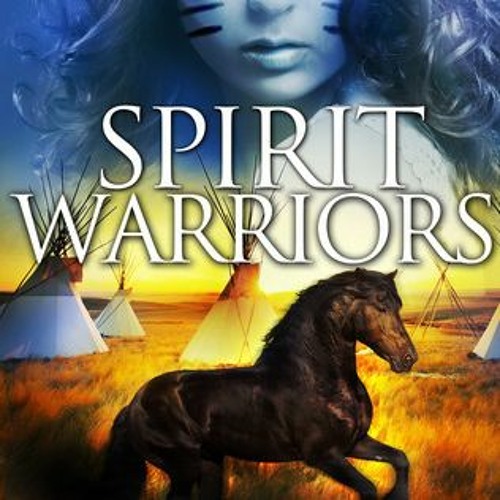 Connor Spirit Animals