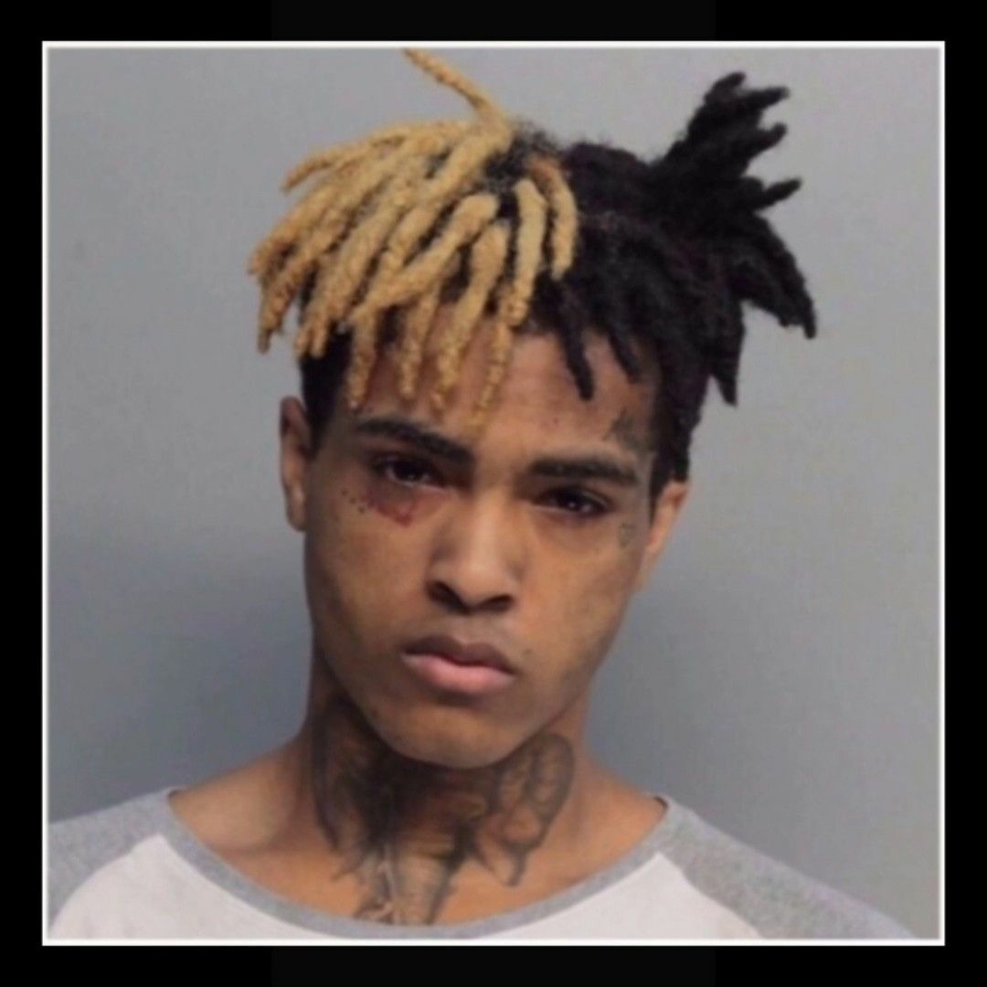Stream Xxxtentacion Look At Me Clean Short Version By Oxejxd 6648