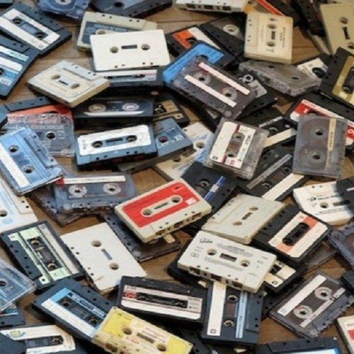 Stream Offset Zik - Drevers 2 by Offset Zik | Listen online for free on ...