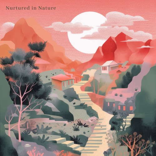 Stream Jovial in the Juniper Jungle by The Outdoor Library | Listen ...