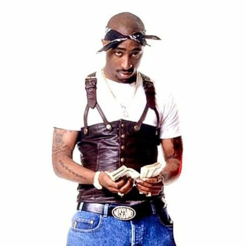 Stream 2Pac - Hell 4 A Hustla (Unleaked Mike Dean Remix) by Recon ツ ...