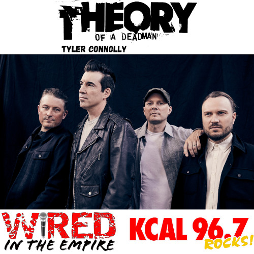 Stream TOAD Tyler Connolly 2025 podcast by Radioactive with Mike Z ...