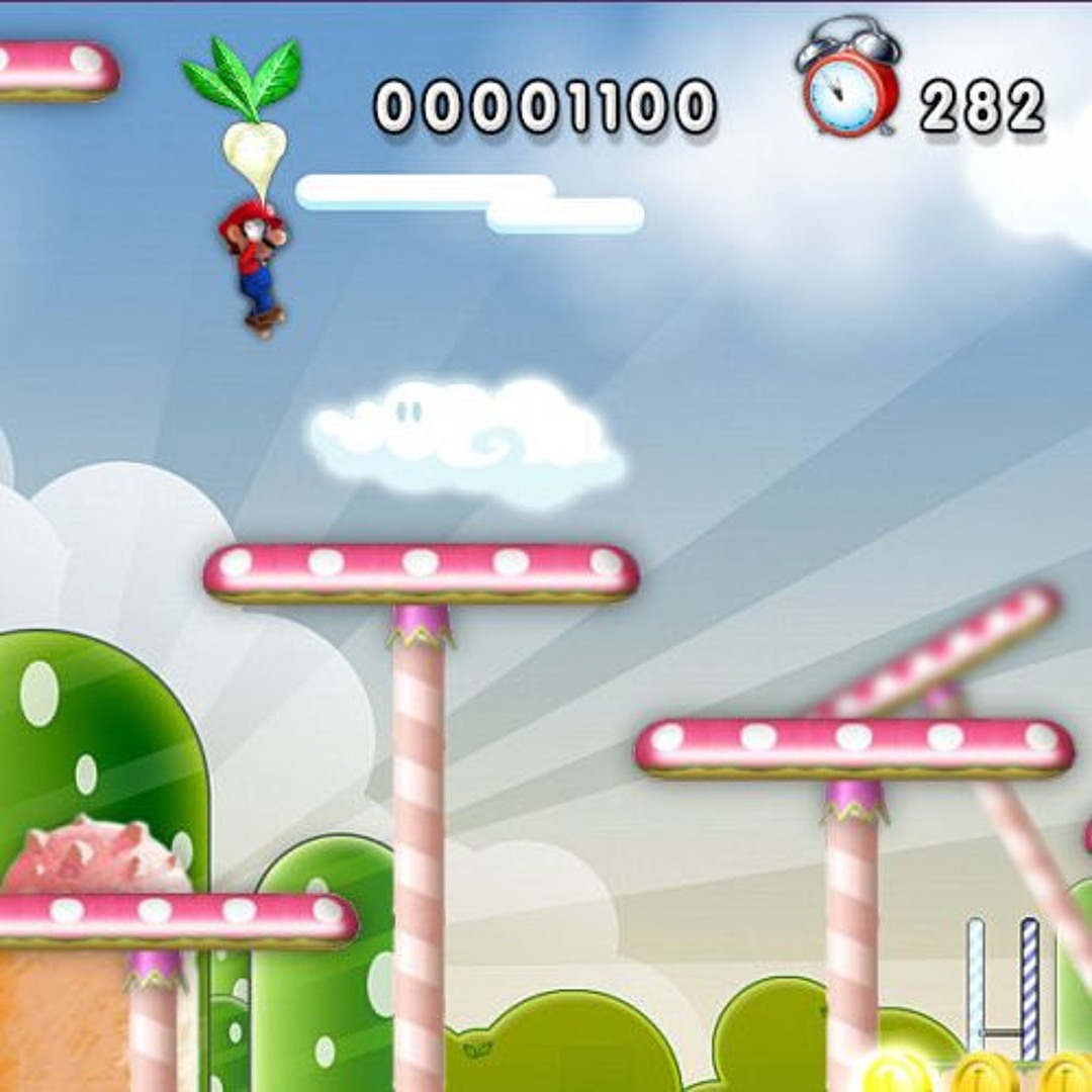 Stream EverythingAboutYou by buziol | Listen online for free on SoundCloud