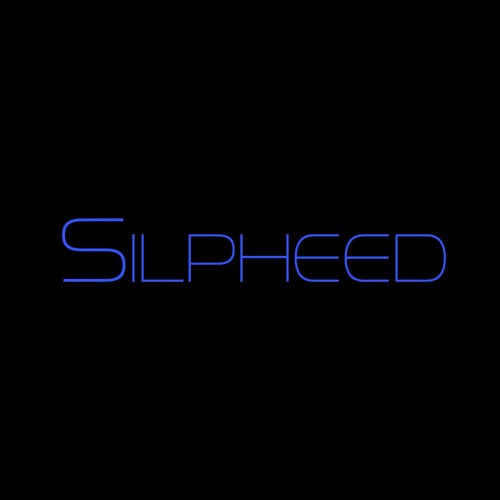 Stream The Lgend Of Silpheed SIDMIX by ichiohta | Listen online for free on SoundCloud